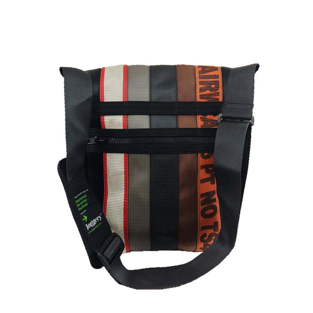 Museum of fade - Jaggery Bags - Gear Got Soul